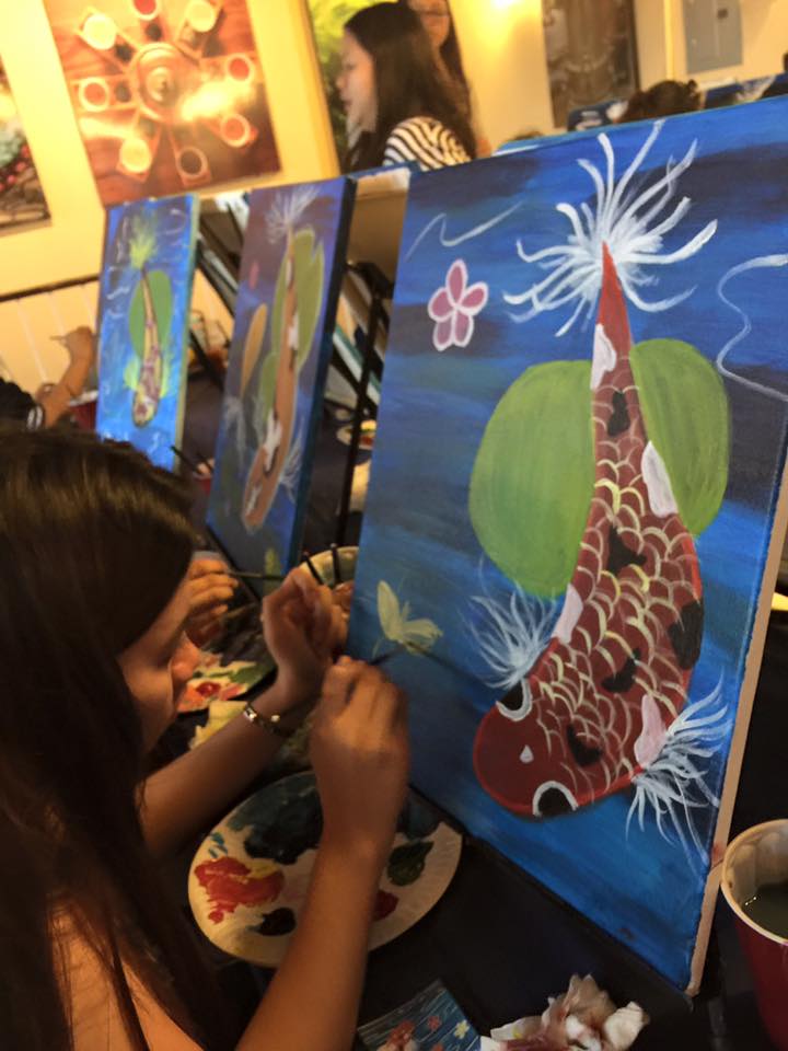 ColorGuam_photo2 – Color Guam