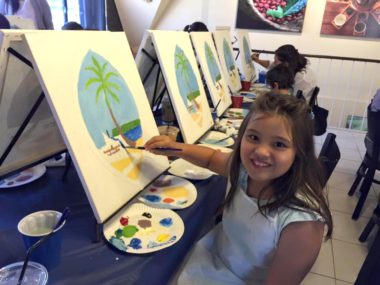 ColorGuam_photo3 – Color Guam