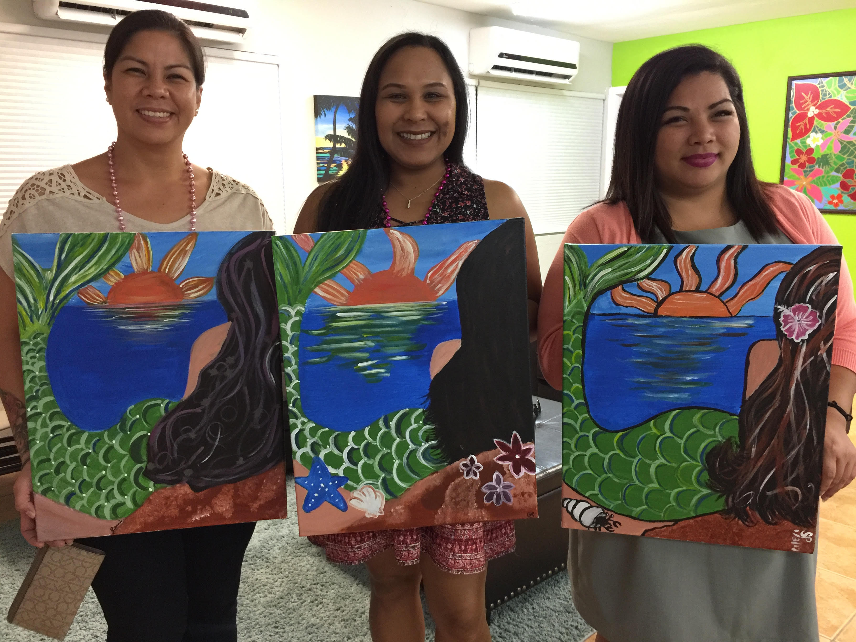 CG_photo – Color Guam